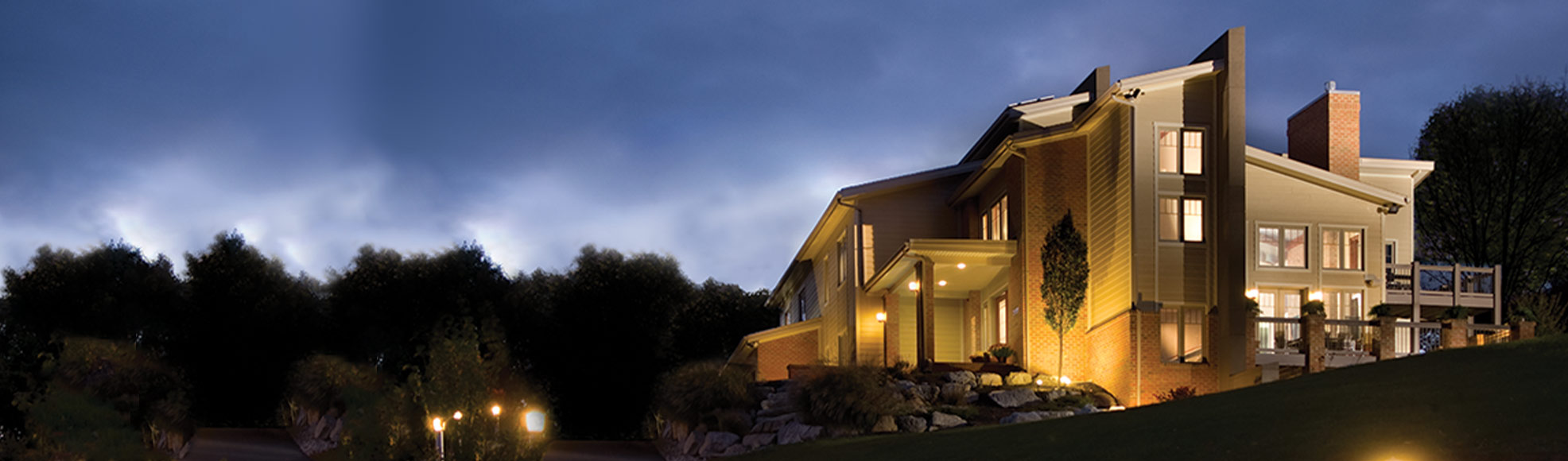 Lutron Sivoia QS Wireless Shading Solutions Overview | Lutron